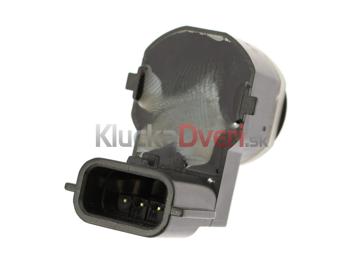 PDC parkovací senzor Opel Vivaro II