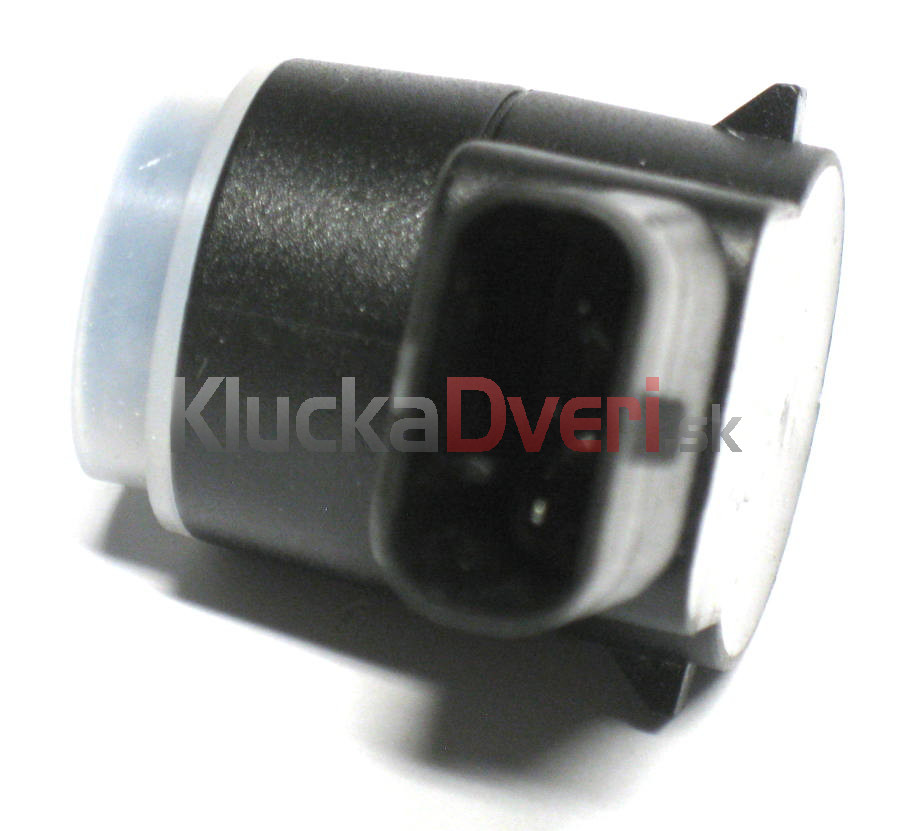 PDC parkovací senzor Mercedes W245, Trieda B, 2125420018