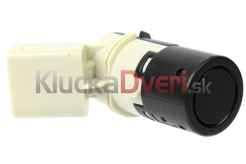 PDC parkovací senzor Audi A6 C5, 7H0919275A