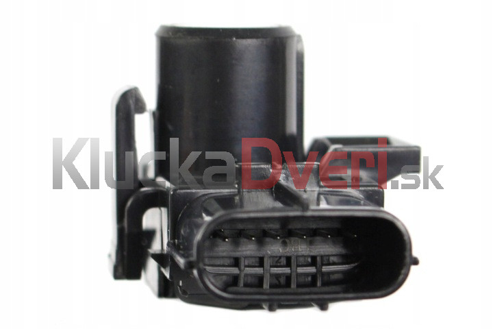 PDC parkovací senzor Toyota Land Cruiser 89341-33210