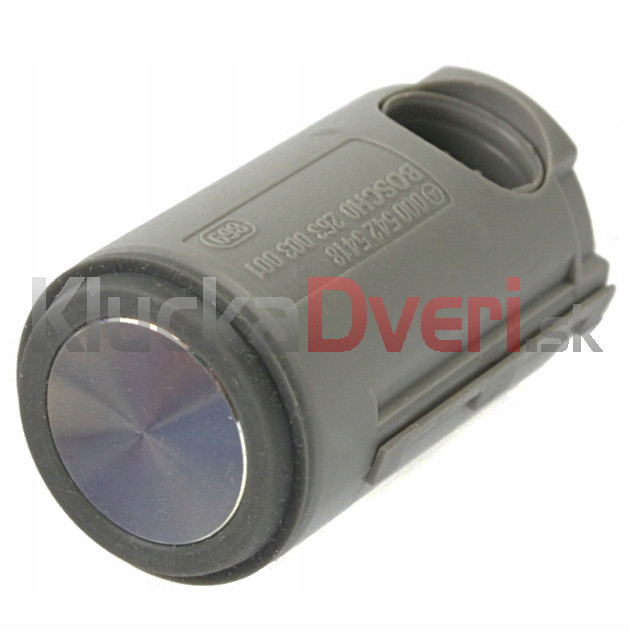 PDC parkovací senzor Mercedes S-Trieda 0005425418