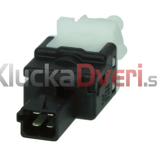 Spínač brzdových svetiel Alfa Romeo GTV 46840510