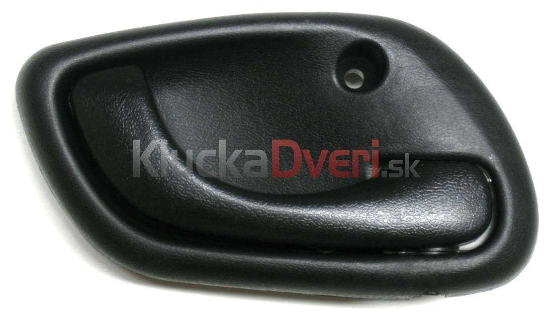 Kľučka dverí vnútorná predná prava Suzuki Grand Vitara