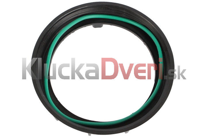 Matica plaváku nádrže Peugeot Expert 9633283880
