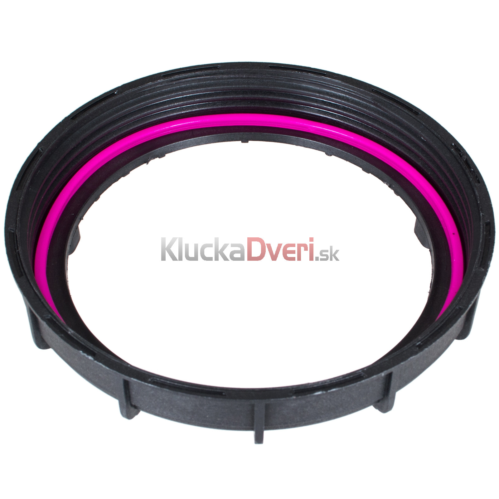 Matica plaváku nádrže Citroen C5 153141