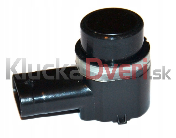 PDC parkovací senzor Hyundai Tucson, 1T0919297A