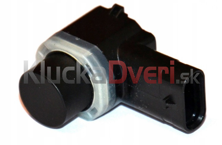 PDC parkovací senzor Hyundai Tucson, 1T0919297A